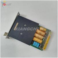 China Roland Circuit Board B37V043970 for Manroland Printing Machine Spare Parts for sale