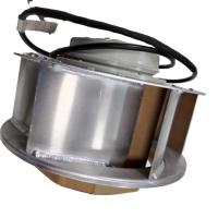 China DO Original Factory Fan F3.102.1471 for Offset Printing Machine Parts for sale