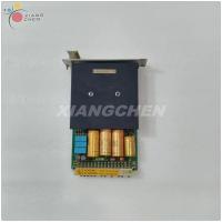 China Roland Circuit Board B37V043970 for Manroland Printing Machine Spare Parts for sale