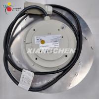 China DO Original Factory Fan F3.102.1471 for Offset Printing Machine Parts for sale