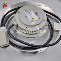 China DO Original Factory Fan F3.102.1471 for Offset Printing Machine Parts for sale