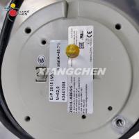 China DO Original Factory Fan F3.102.1471 for Offset Printing Machine Parts for sale