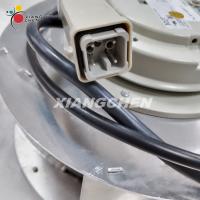 China DO Original Factory Fan F3.102.1471 for Offset Printing Machine Parts for sale