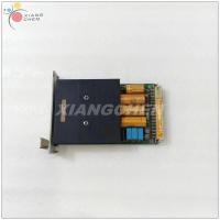 China Roland Circuit Board B37V043970 for Manroland Printing Machine Spare Parts for sale
