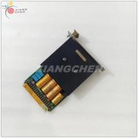 China Roland Circuit Board B37V043970 for Manroland Printing Machine Spare Parts for sale