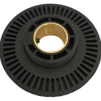 China DO MV.005.247 Suction Drum Disc Germany Offset Printing Part 93.015.353 SM102 CD102 HD Offset Printing Part for sale