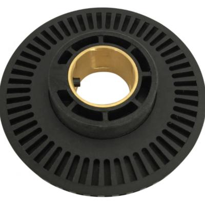 China DO MV.005.247 Suction Drum Disc Germany Offset Printing Part 93.015.353 SM102 CD102 HD Offset Printing Part for sale