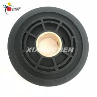 China DO MV.005.247 Suction Drum Disc Germany Offset Printing Part 93.015.353 SM102 CD102 HD Offset Printing Part for sale