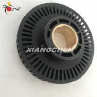 China DO MV.005.247 Suction Drum Disc Germany Offset Printing Part 93.015.353 SM102 CD102 HD Offset Printing Part for sale