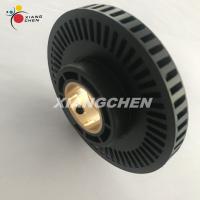 China DO MV.005.247 Suction Drum Disc Germany Offset Printing Part 93.015.353 SM102 CD102 HD Offset Printing Part for sale