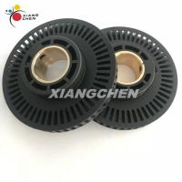 China DO MV.005.247 Suction Drum Disc Germany Offset Printing Part 93.015.353 SM102 CD102 HD Offset Printing Part for sale