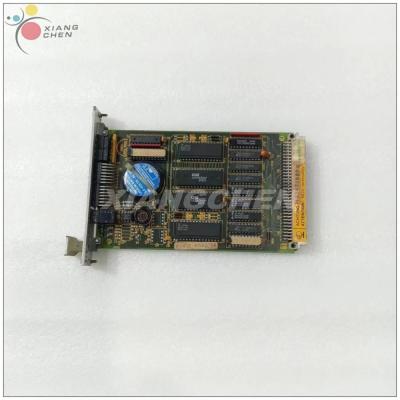 China Roland Circuit Board A37V053270 for Manroland Printing Machine Spare Parts for sale