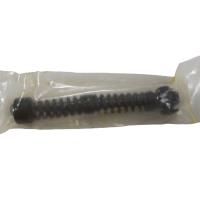 China DO Machine Gripper Spring SM74 MV.024.000 Offset Printing Machine Spare Parts M2.011.127 M2.011.119 for sale