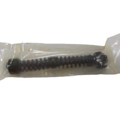 China DO Machine Gripper Spring SM74 MV.024.000 Offset Printing Machine Spare Parts M2.011.127 M2.011.119 for sale