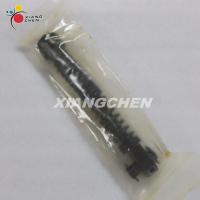 China DO Machine Gripper Spring SM74 MV.024.000 Offset Printing Machine Spare Parts M2.011.127 M2.011.119 for sale