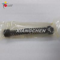 China DO Machine Gripper Spring SM74 MV.024.000 Offset Printing Machine Spare Parts M2.011.127 M2.011.119 for sale