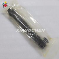 China DO Machine Gripper Spring SM74 MV.024.000 Offset Printing Machine Spare Parts M2.011.127 M2.011.119 for sale