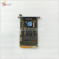 China Roland Circuit Board A37V053270 for Manroland Printing Machine Spare Parts for sale