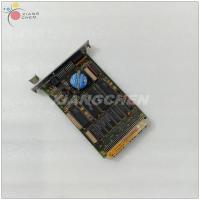 China Roland Circuit Board A37V053270 for Manroland Printing Machine Spare Parts for sale