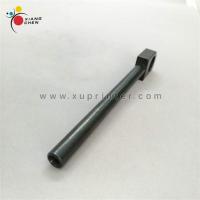 China DO M2.005.023 Spring Rod Offset Printing Machine Offset Printing Machine Spare Parts for sale