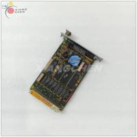 China Roland Circuit Board A37V053270 for Manroland Printing Machine Spare Parts for sale
