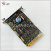 China Roland Circuit Board A37V053270 for Manroland Printing Machine Spare Parts for sale