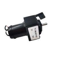 China DO 71.186.5311 SM102 SM52 SM74 Machine Geared Motor Faulhaber HD Original Motor for sale