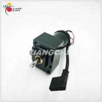 China DO 71.186.5311 SM102 SM52 SM74 Machine Geared Motor Faulhaber HD Original Motor for sale