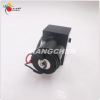China DO 71.186.5311 SM102 SM52 SM74 Machine Geared Motor Faulhaber HD Original Motor for sale