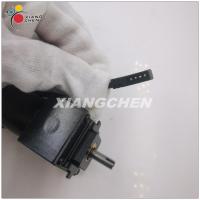 China DO 71.186.5311 SM102 SM52 SM74 Machine Geared Motor Faulhaber HD Original Motor for sale