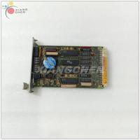 China Roland Circuit Board A37V053270 for Manroland Printing Machine Spare Parts for sale