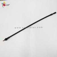 China DO 41.028.151 Machine Control Shaft Sucyion Head Support CPL for Heidelberg PM74/CD74/SM102 Offset Printing Machine for sale