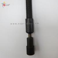 China DO 41.028.151 Machine Control Shaft Sucyion Head Support CPL for Heidelberg PM74/CD74/SM102 Offset Printing Machine for sale