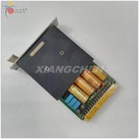 China Roland Printer Circuit Board B37V035070 For Manroland Printing Machine for sale