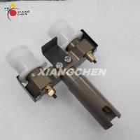 China DO 2PCS FH.1017985/01 Suction Nozzle for HD PD Topline FH.FNBC-00032 Folding Machine for sale