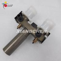 China DO 2PCS FH.1017985/01 Suction Nozzle for HD PD Topline FH.FNBC-00032 Folding Machine for sale