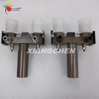 China DO 2PCS FH.1017985/01 Suction Nozzle for HD PD Topline FH.FNBC-00032 Folding Machine for sale