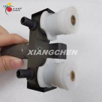 China DO 2PCS FH.1017985/01 Suction Nozzle for HD PD Topline FH.FNBC-00032 Folding Machine for sale
