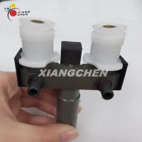 China DO 2PCS FH.1017985/01 Suction Nozzle for HD PD Topline FH.FNBC-00032 Folding Machine for sale