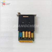 China Roland Printer Circuit Board B37V035070 For Manroland Printing Machine for sale