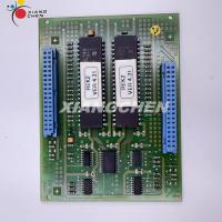 China DO Good Condition 00.785.0119 EPROM Module EPM7 RGP2 Offset Machines Onderdelen Offset Printing Machine Parts for sale