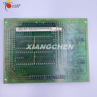 China DO Good Condition 00.785.0119 EPROM Module EPM7 RGP2 Offset Machines Onderdelen Offset Printing Machine Parts for sale