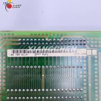 China DO Good Condition 00.785.0119 EPROM Module EPM7 RGP2 Offset Machines Onderdelen Offset Printing Machine Parts for sale