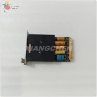China Roland Printer Circuit Board B37V035070 For Manroland Printing Machine for sale