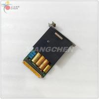 China Roland Printer Circuit Board B37V035070 For Manroland Printing Machine for sale