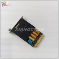 China Roland Printer Circuit Board B37V035070 For Manroland Printing Machine for sale