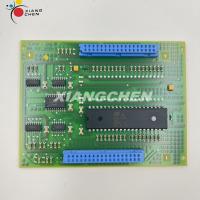China DO Good Condition 00.785.0645 Hd Eprom EPM7 RGP2 REK1 025.1 Printplaat Machine Printing Part for sale
