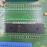 China DO Good Condition 00.785.0645 Hd Eprom EPM7 RGP2 REK1 025.1 Printplaat Machine Printing Part for sale