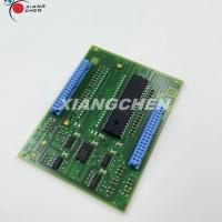 China DO Good Condition 00.785.0645 Hd Eprom EPM7 RGP2 REK1 025.1 Printplaat Machine Printing Part for sale