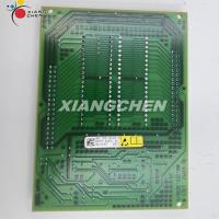 China DO Good Condition 00.785.0645 Hd Eprom EPM7 RGP2 REK1 025.1 Printplaat Machine Printing Part for sale